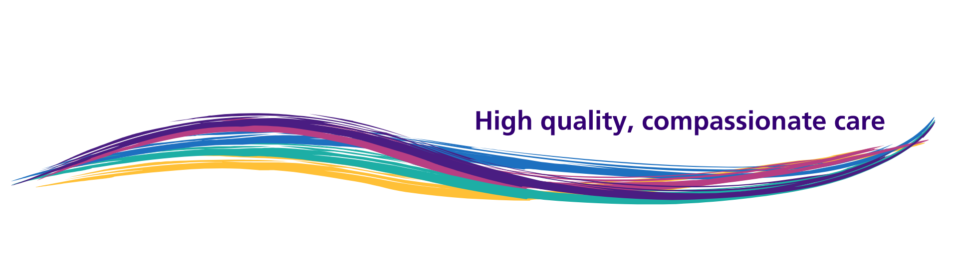 Avon and Wiltshire Mental Health Partnership NHS Trust :: Avon and ...